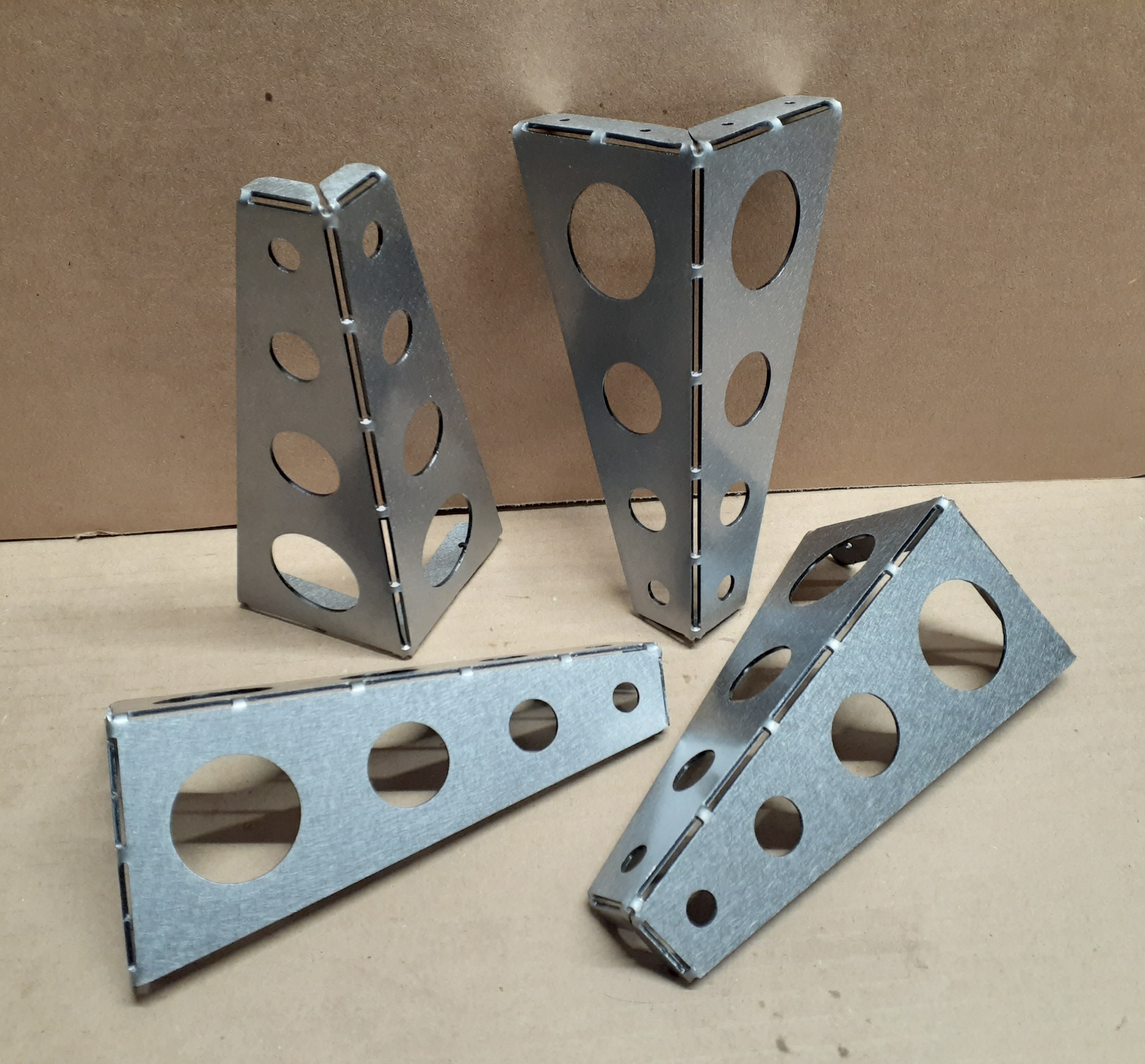 7-inch-table-leg – Fred Nelson